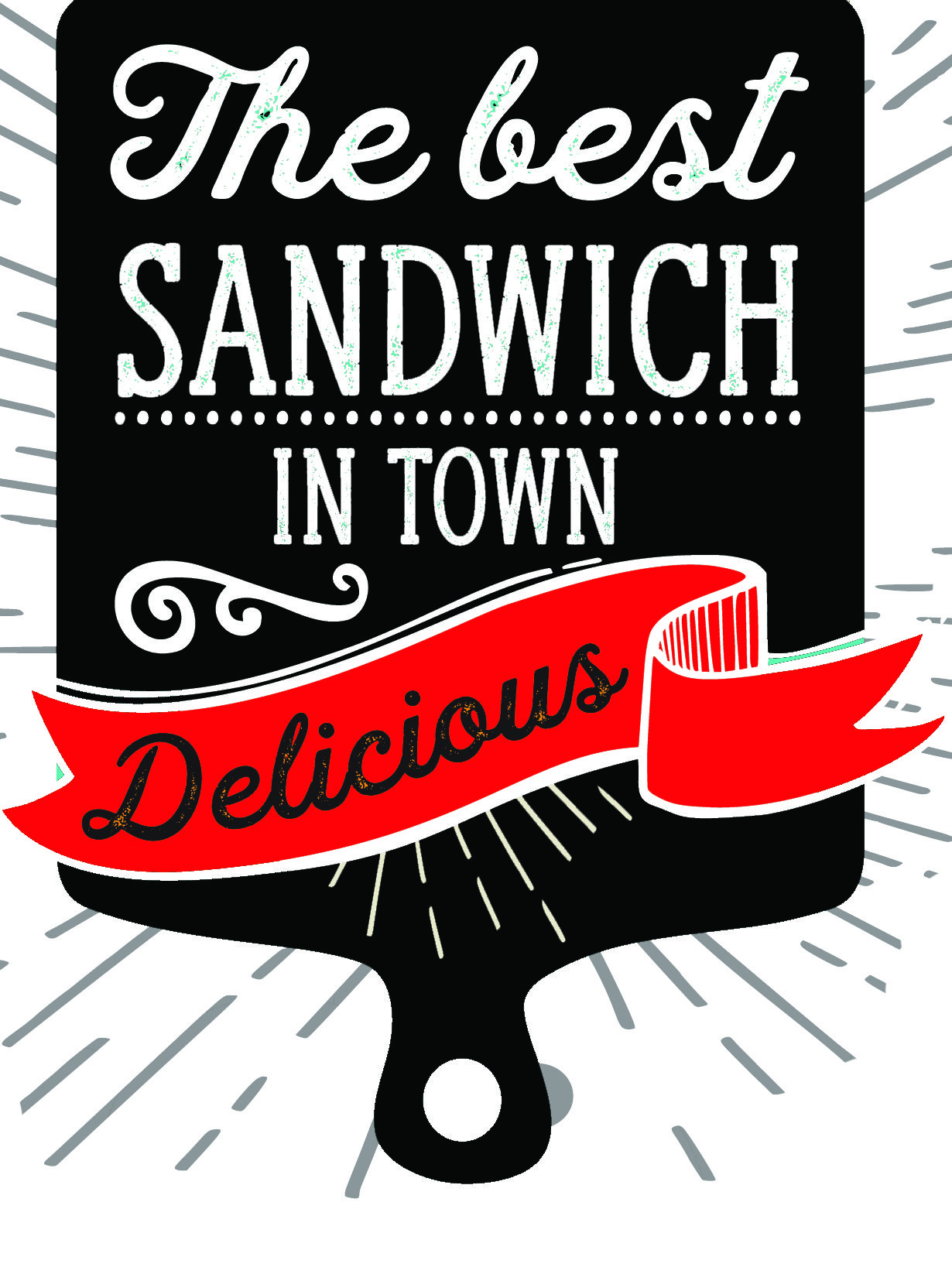 Home - Mile High Cheesesteaks